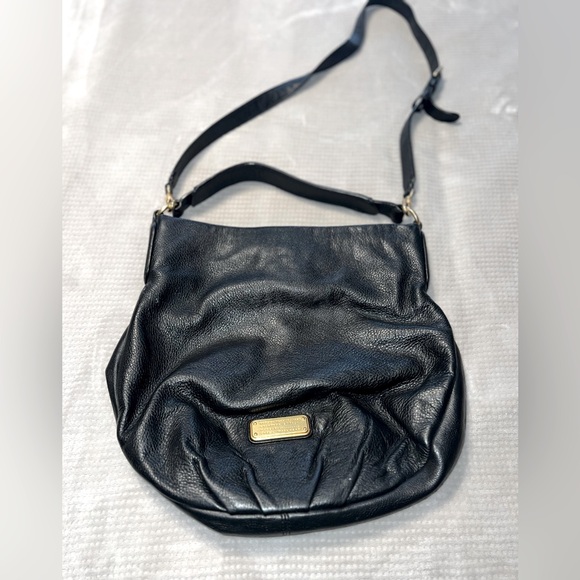 Marc Jacobs | Bags | Marc Jacobs Purse | Poshmark